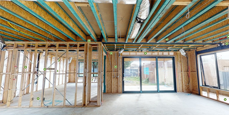 Tech Library | Wesbeam - Wesbeam