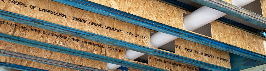 Laminated Beams Perth - The Best Picture Of Beam