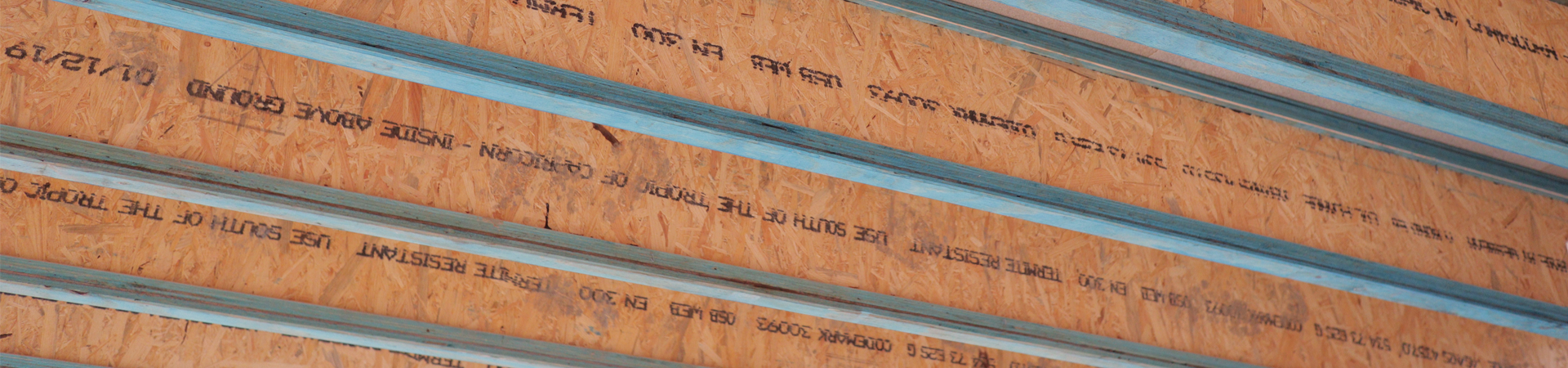 LVL Products | Wesbeam - Wesbeam