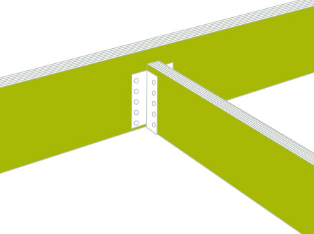 LVL Products | Wesbeam - Wesbeam