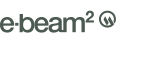 LVL Products | Wesbeam - Wesbeam