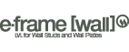 LVL Products | Wesbeam - Wesbeam